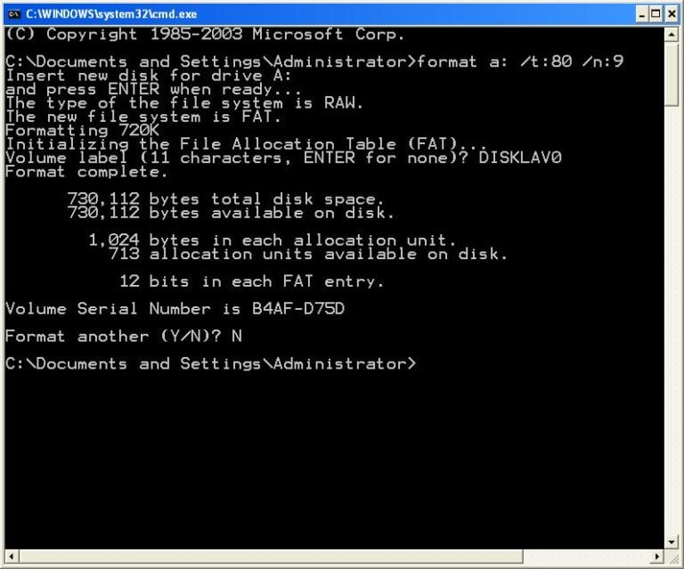 Using PPFBU to Back Up Disks: Disklavier Floppy Disks, E-SEQ, and MIDI Formats - Alex’s Piano ...