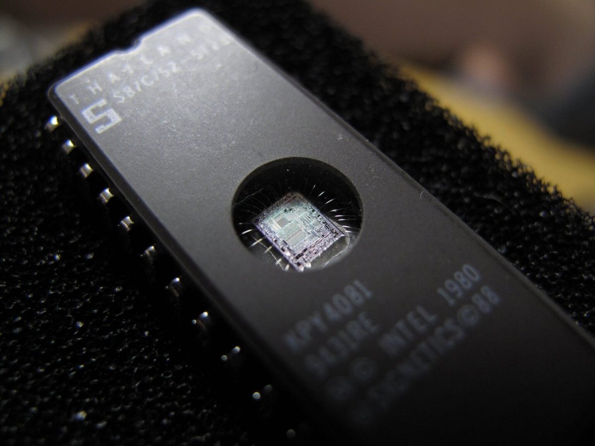 EPROM BINs - Alex’s Piano Service LLC