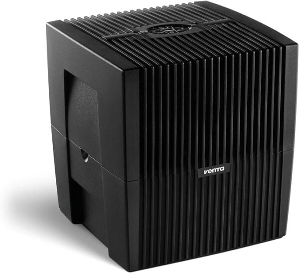 Best Humidifiers for Piano Rooms—Choosing the Right System for Your ...