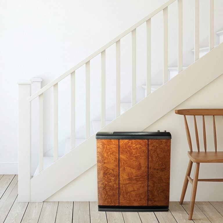 Best Humidifiers for Piano Rooms—Choosing the Right System for Your ...