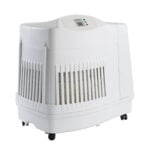 Best Humidifiers for Piano Rooms—Choosing the Right System for Your ...