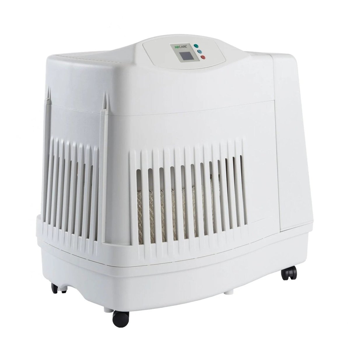 Best Humidifiers for Piano Rooms—Choosing the Right System for Your ...