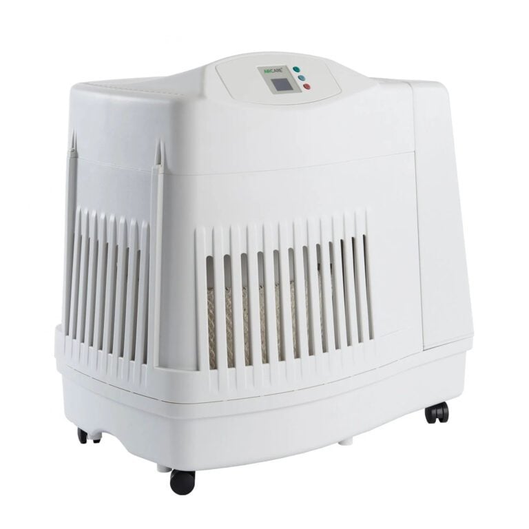 Best Humidifiers for Piano Rooms—Choosing the Right System for Your ...