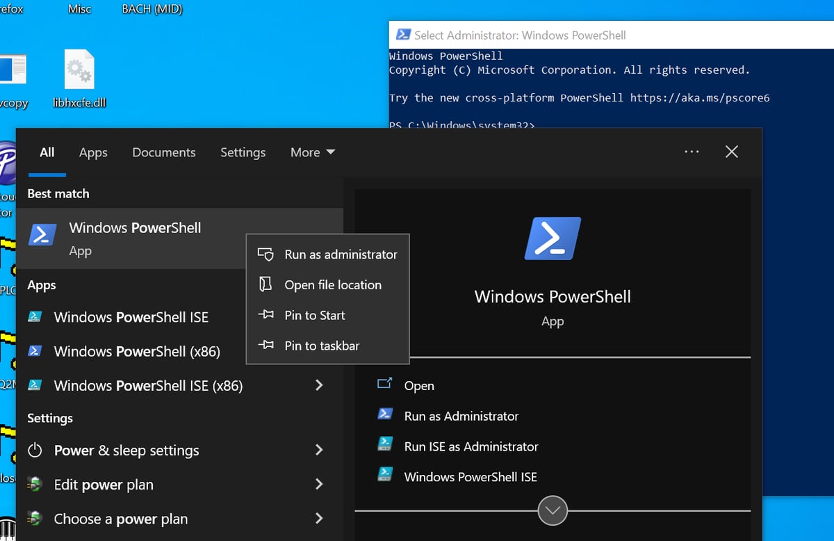 GRUB Bootloader with Both Debian and Windows 11 - Alex’s Piano Service LLC